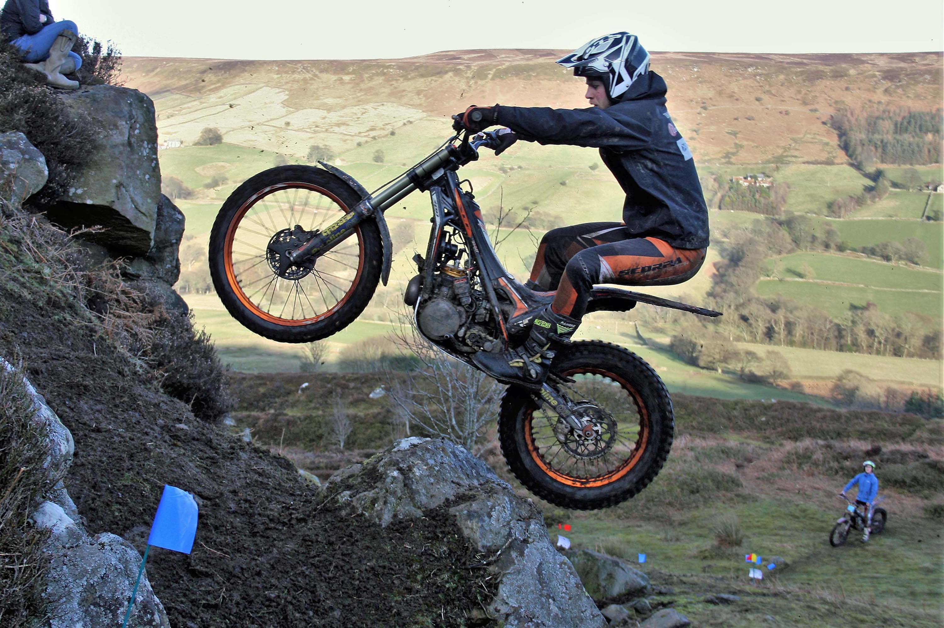 Tom Minta Blackmires sec 36_edited-1 – Guisborough & District ...